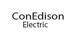 CONED Electricity – Verde Energy
