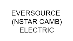 NSTAR (FORMERLY CAMBRIDGE ELECTRIC) – Verde Energy