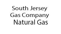 South Jersey Gas Company – Verde Energy