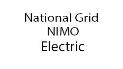 NIMO Electric – Verde Energy