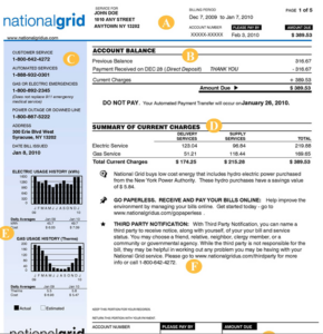 niagara_mohawk_bill – Verde Energy