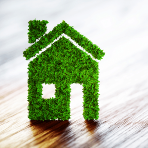 Natural Gas Rates plus up to $50 rebate | Verde Energy