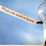 The Best Rates on Green Energy & Natural Gas Plans | Verde Energy