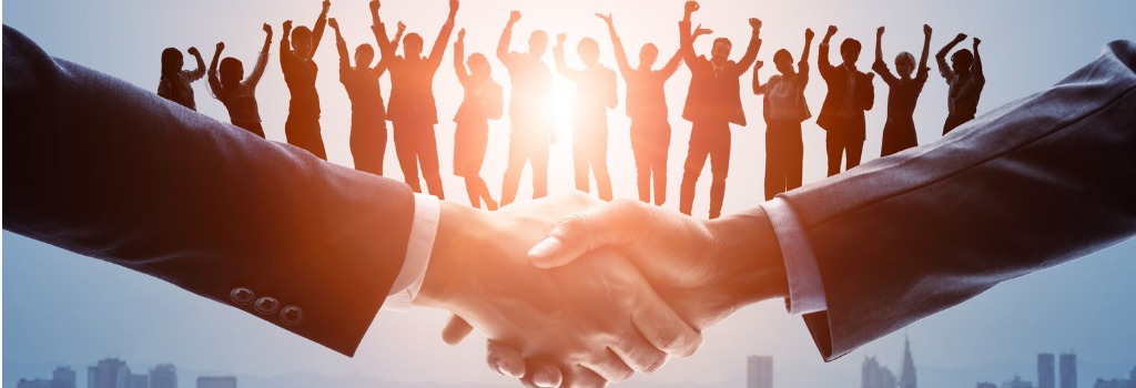 Energy Partner - Verde Energy