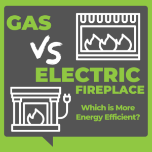 Green Energy and Natural Gas Provider | Verde Energy