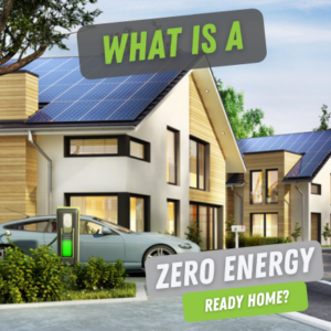 Green Energy and Natural Gas Provider | Verde Energy