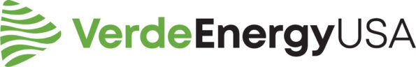 Pennsylvania – Verde Energy
