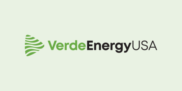 October 27, 2023 – Verde Energy